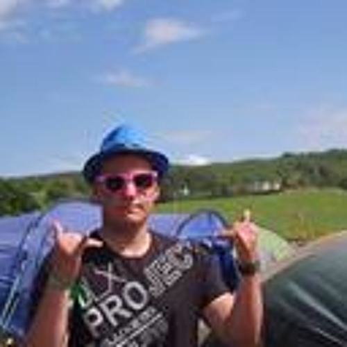 Stream Daniel Coburn 1 music | Listen to songs, albums, playlists for ...