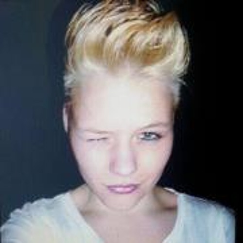 Stream Iris de Boer music | Listen to songs, albums, playlists for free on SoundCloud