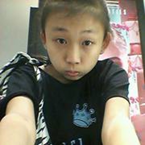 Stream Tan Li Han music | Listen to songs, albums, playlists for free on SoundCloud