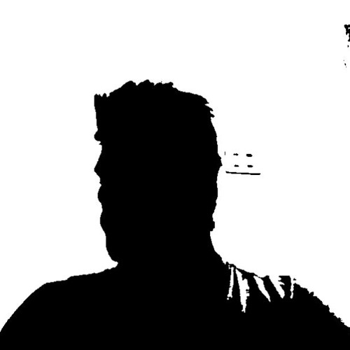 Stream Affan Chaudry music | Listen to songs, albums, playlists for ...