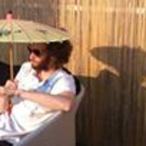 Stream Mario Gerard De Rose music | Listen to songs, albums, playlists ...