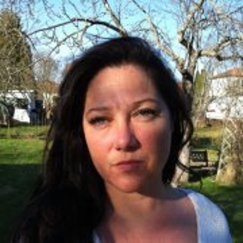 Stream Ulrika Andersson 1 music | Listen to songs, albums, playlists ...