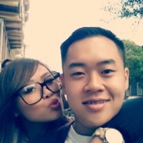 Stream Frank Vo music | Listen to songs, albums, playlists for free on ...