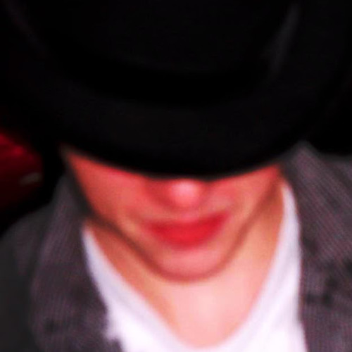 Stream Adam Fenton 1 music | Listen to songs, albums, playlists for ...