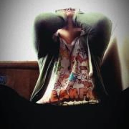 Stream Abby Gee music | Listen to songs, albums, playlists for free on ...