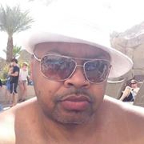 Stream Ac Carter music | Listen to songs, albums, playlists for free on ...