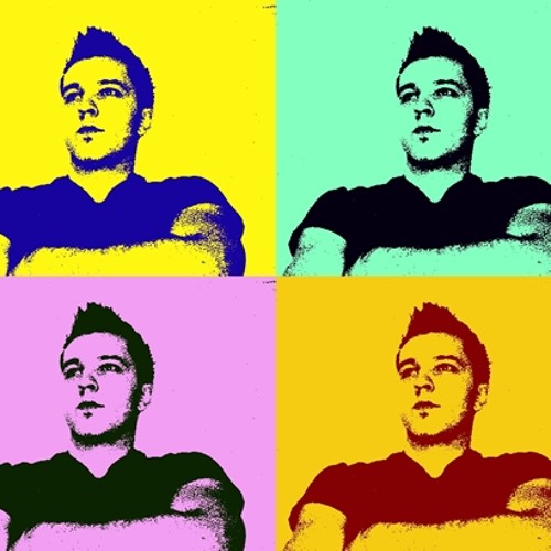 Stream IVAN D3-JACK music | Listen to songs, albums, playlists for free ...