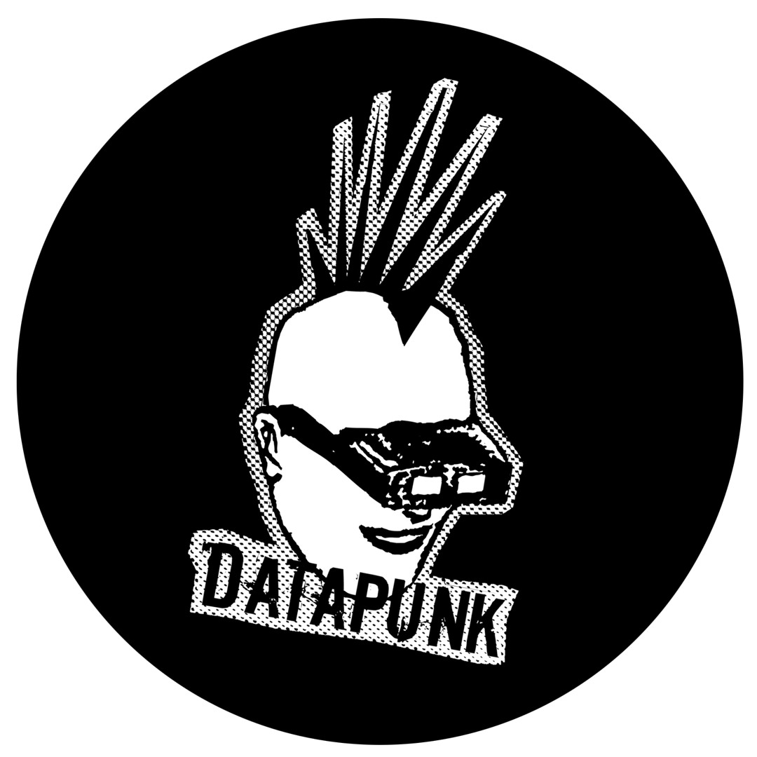 Stream Datapunk (Official) music | Listen to songs, albums, playlists for free on SoundCloud