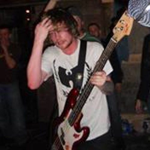 Stream Elijah Ebert music | Listen to songs, albums, playlists for free ...