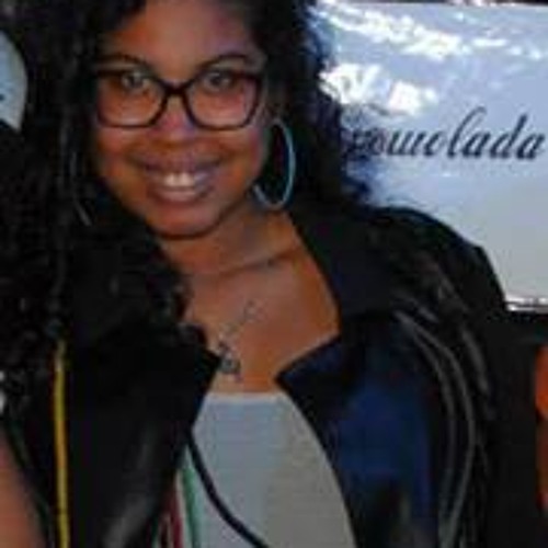 Stream Dinha Brandão Santos music | Listen to songs, albums, playlists ...
