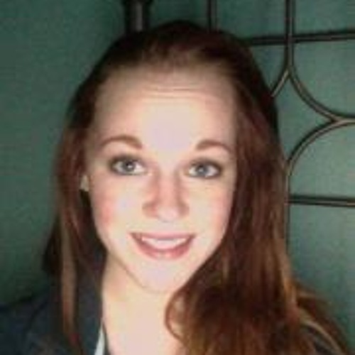 Stream Savannah Ziegler music | Listen to songs, albums, playlists for ...
