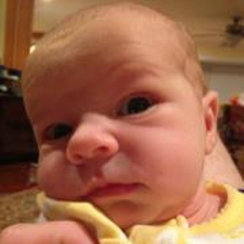 Stream Barry Bolner music | Listen to songs, albums, playlists for free ...