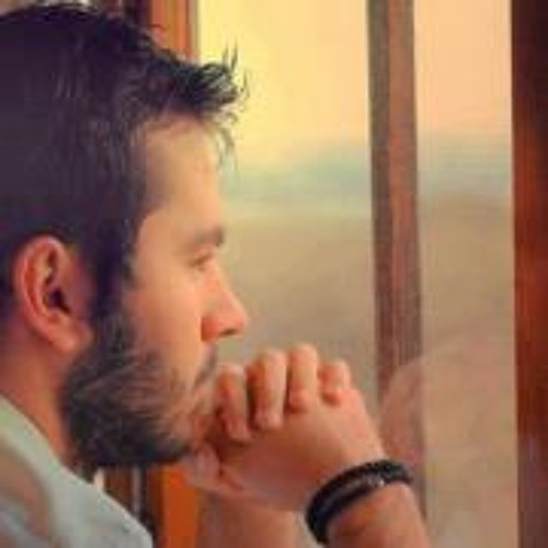 Stream Eng Mohammed Samak music | Listen to songs, albums, playlists ...