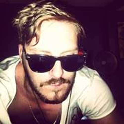 Stream DavE TurK music | Listen to songs, albums, playlists for free on ...