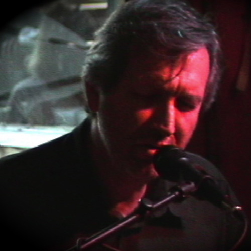 Stream JAMES EMERICH music | Listen to songs, albums, playlists for ...