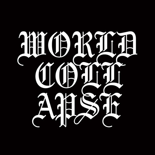 Stream World Collapse music | Listen to songs, albums, playlists for ...