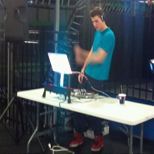 Stream Jake Westhoff music | Listen to songs, albums, playlists for ...