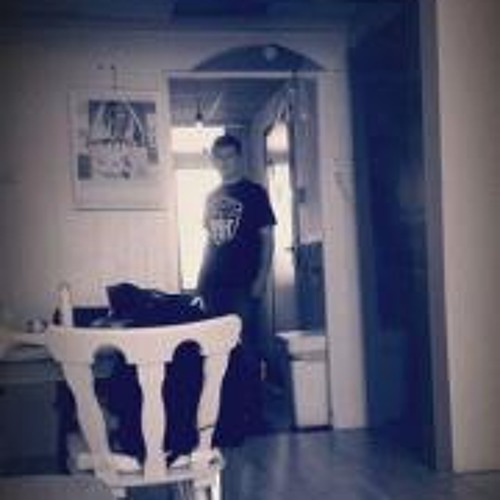 Stream Bas van Driel 1 music | Listen to songs, albums, playlists for ...