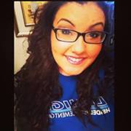 Stream Summer Rivera music | Listen to songs, albums, playlists for ...