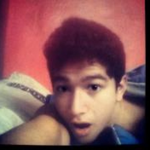 Stream Kane Caleb Stuart music | Listen to songs, albums, playlists for ...