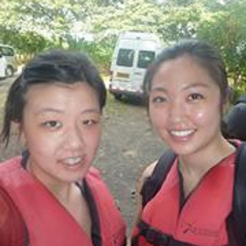 Stream Alisa Song music | Listen to songs, albums, playlists for free ...