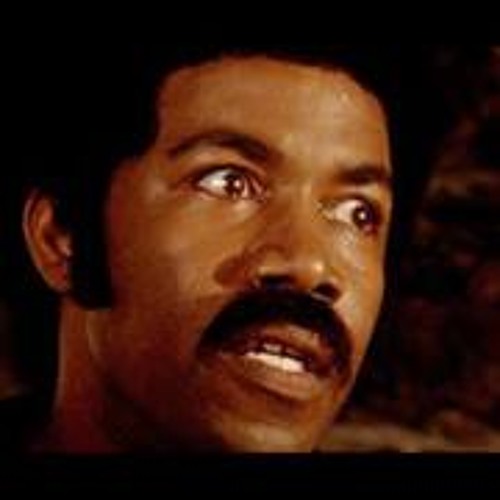 Stream Dean Burrell Aka Dj music | Listen to songs, albums, playlists ...