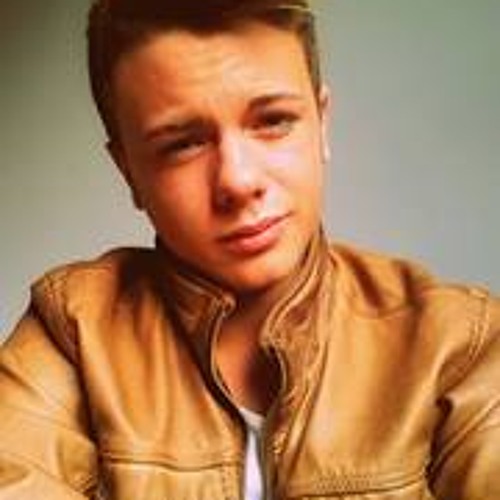 Stream Jimmy Moock music | Listen to songs, albums, playlists for free ...