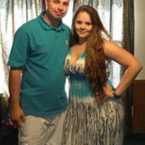 Stream Brittany Luna 1 music | Listen to songs, albums, playlists for ...