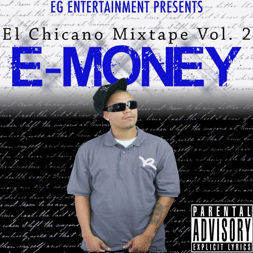 Stream EG Entertainment music | Listen to songs, albums, playlists for ...