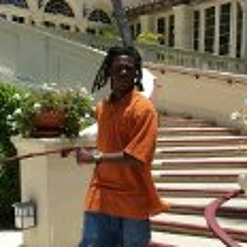 Stream Major/maurice waters music | Listen to songs, albums, playlists ...