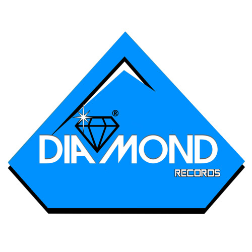 Stream Diamond Digital Records music | Listen to songs, albums ...