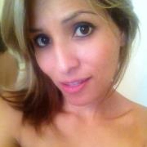 Stream Janet Castro 2 music | Listen to songs, albums, playlists for free on SoundCloud