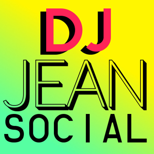 Stream DJ Jean Social music | Listen to songs, albums, playlists for ...