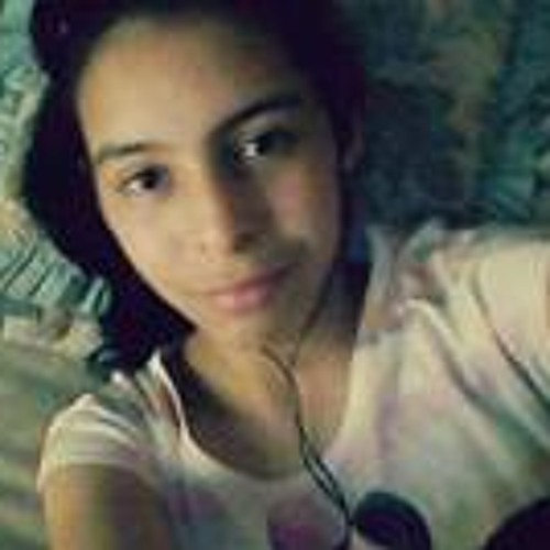 Stream Flor Ojeda 1 music | Listen to songs, albums, playlists for free on SoundCloud