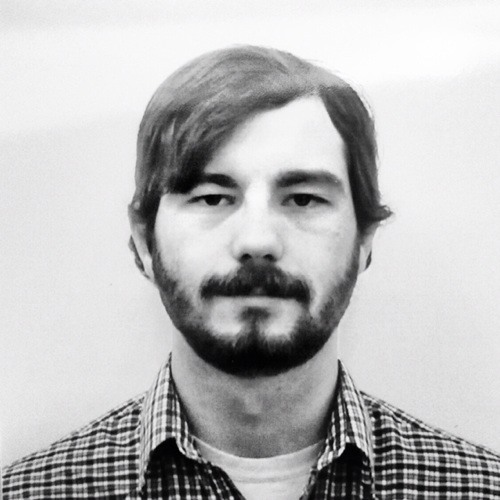 Stream Sterling J. Bowers music | Listen to songs, albums, playlists ...