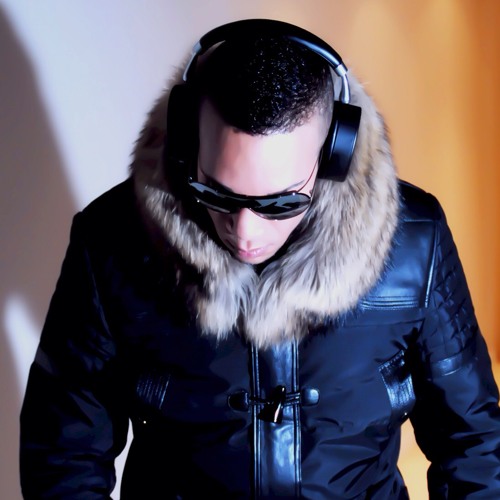 Stream CHRIS V. music | Listen to songs, albums, playlists for free on ...