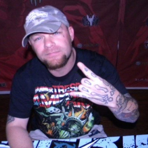 Stream ivan moody music | Listen to songs, albums, playlists for free ...