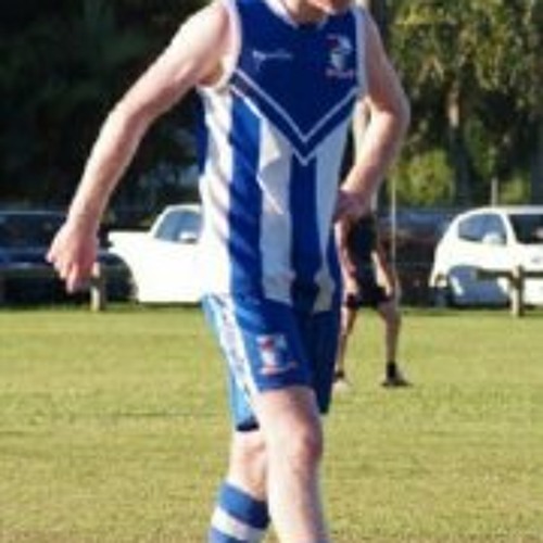 Stream Jordan Napper music | Listen to songs, albums, playlists for ...