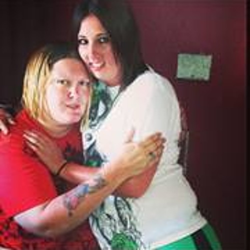 Stream Jennifer Roop music | Listen to songs, albums, playlists for ...