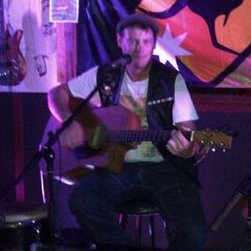 Stream Pup from Blue Stone music | Listen to songs, albums, playlists ...