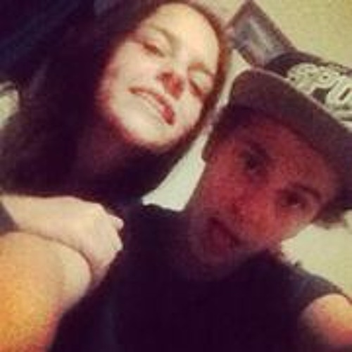 Stream Liam Fry 1 music | Listen to songs, albums, playlists for free ...