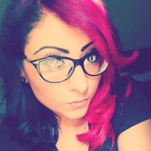 Stream Vicky Vixen Music Listen To Songs Albums Playlists For Free