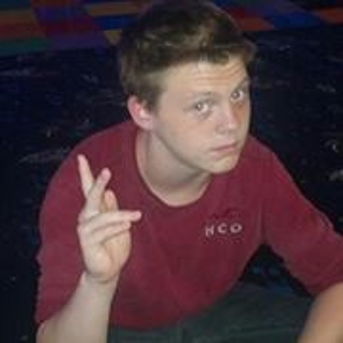 Stream Dylan Asher 1 music | Listen to songs, albums, playlists for ...