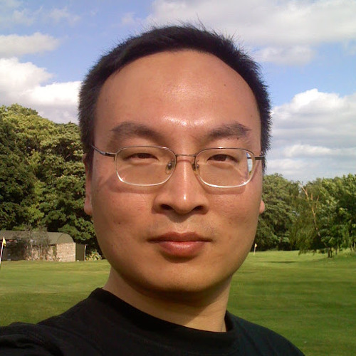 Stream George Lei music | Listen to songs, albums, playlists for free ...