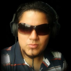 Hector Valentine's Instagram, Twitter & Facebook on IDCrawl