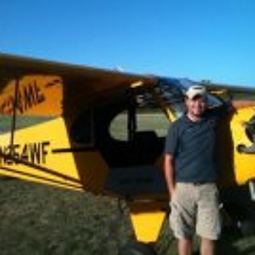 Stream Clark Brooks 1 music | Listen to songs, albums, playlists for ...