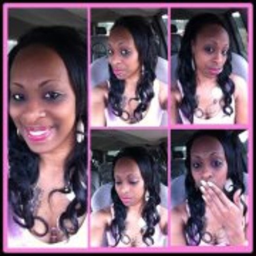Stream Jamira Perry Music Listen To Songs Albums Playlists For Free