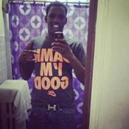 Stream Xavier Shorty X Barker music | Listen to songs, albums ...