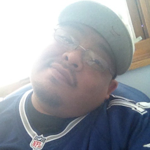 Stream Blayne Johnson music | Listen to songs, albums, playlists for ...