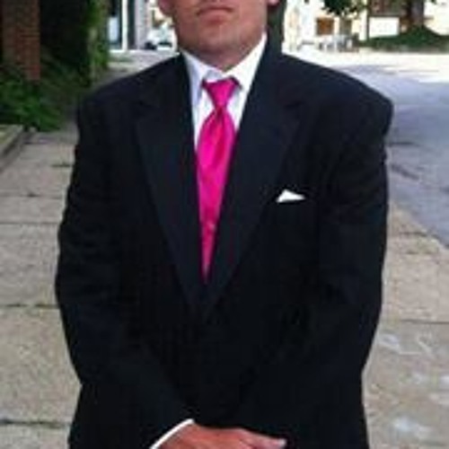 Stream Donald Edge music | Listen to songs, albums, playlists for free ...